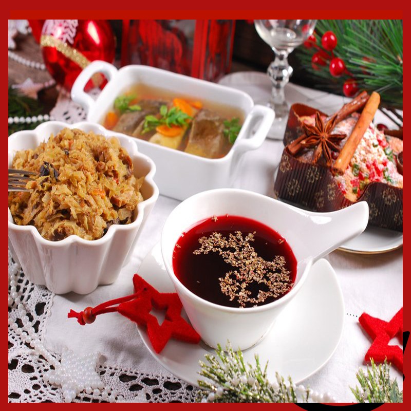 Best Poland Takeaway Restaurants in Europe Delivery Poland ...